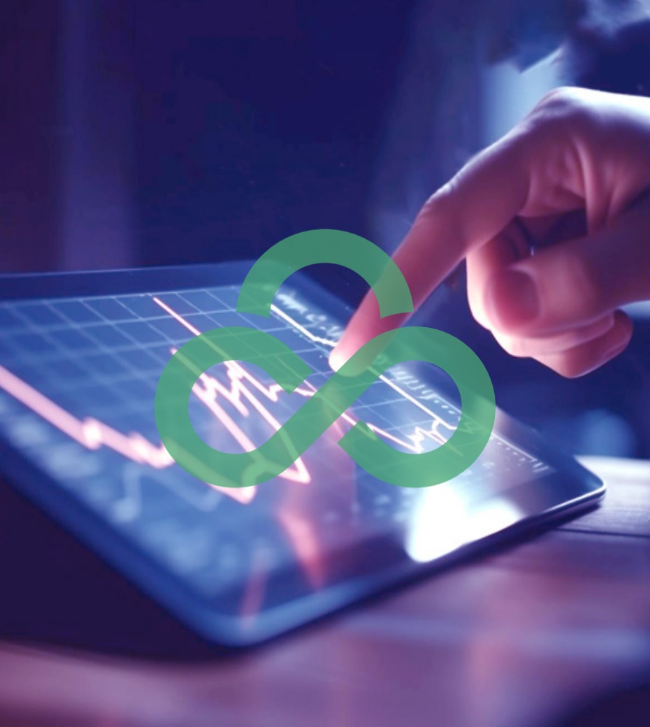 Data Migration Services - OD Accountants