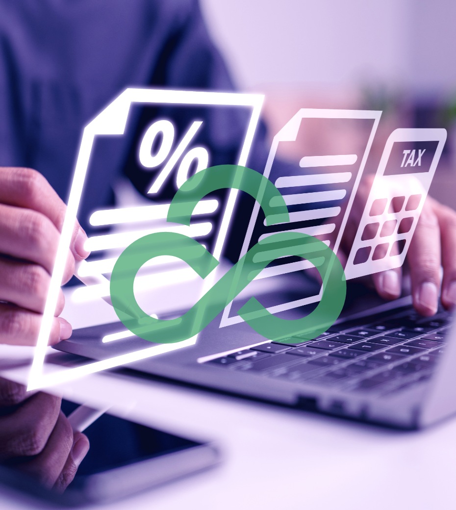 Corporate Tax Services - OD Accountants