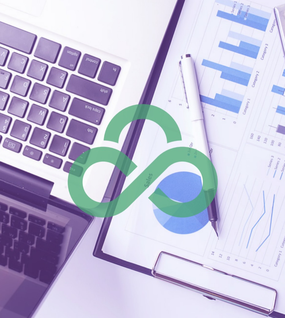 Statutory Accounts - OD Accountants